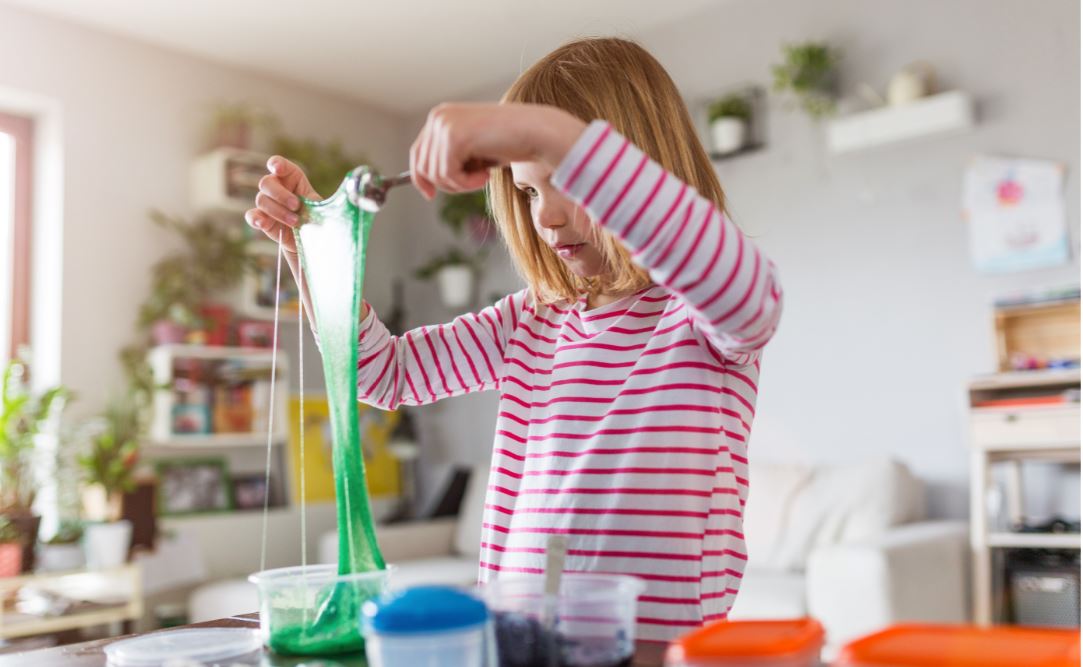 Our 2020 British Science Week activity packs are live! - British ...