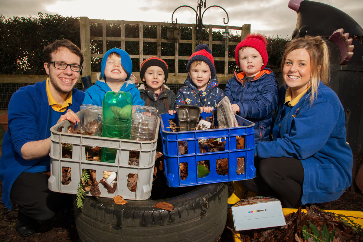 British Science Week 2020 grant winners announced - British Science Week