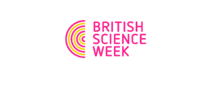 Plan your activities - British Science Week