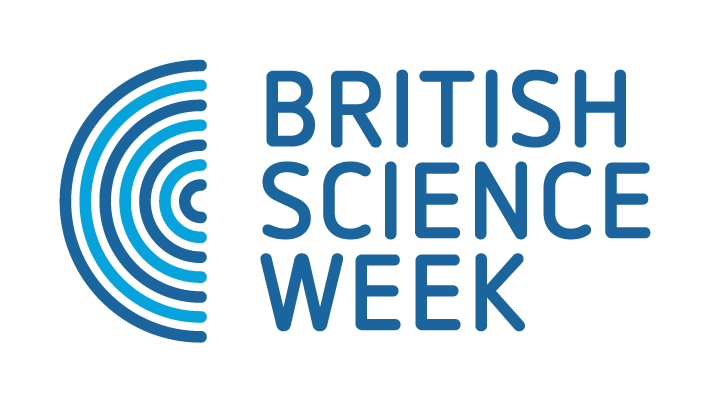 British Science Week 2026 Community Grants guidelines - British Science ...