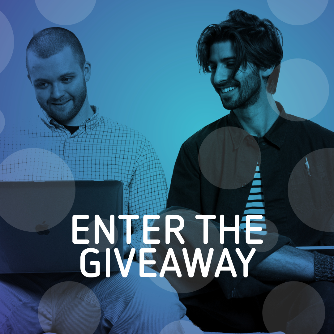 Smashing Stereotypes - British Science Week