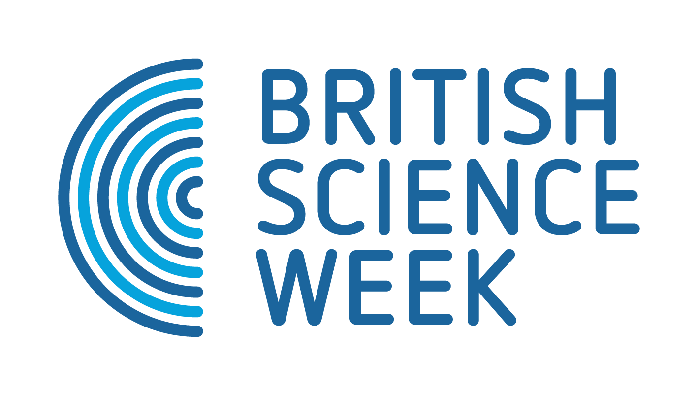 British Science Grat Week